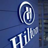 Hilton Hotels and Raptis Group Unveil Hilton Surfers Paradise Hotel ...