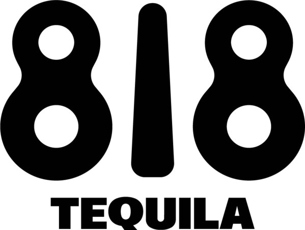 818 Tequila Announces Global Expansion with ChinaBev LLC Partnership ...