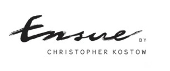 ENSUE ENTERS ASIA'S 50 BEST RESTAURANTS 2022 AT #19, THE FIRST ...