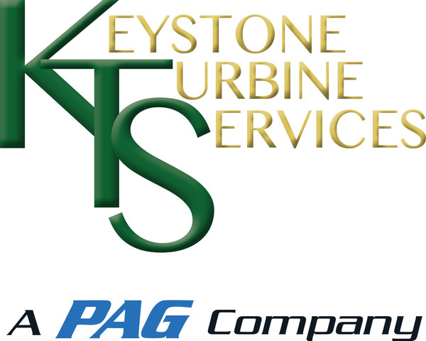 Keystone Turbine Services Gains Dual M250-C47E Testing Certification ...