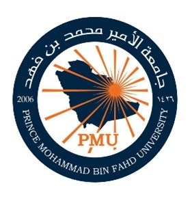 Prince Mohammad Bin Fahd University (PMU) launches a Youth Leadership ...