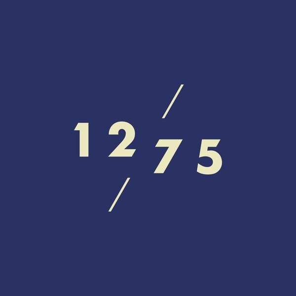 Swiss-Based 1275 Offers Fully Traceable Fine Wine Collections - Travel ...